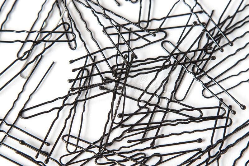 Invisible Bond Stock Photos - Free & Royalty-Free Stock Photos from ...