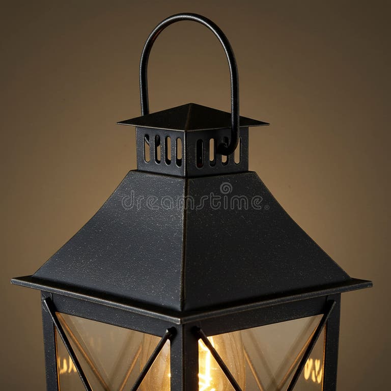 Rectangular Ventilation Openings Stock Illustrations – 52 Rectangular ...