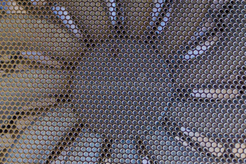 A device for a laptop. stock photo. Image of ventilator - 102517614