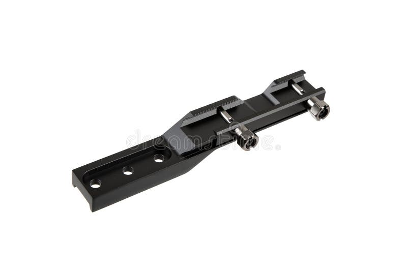 Adjustable Mounting Stock Illustrations – 129 Adjustable Mounting Stock ...