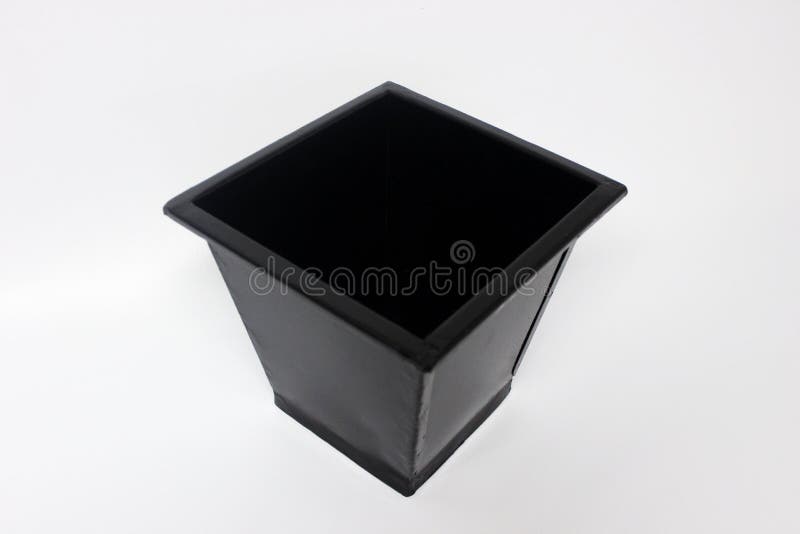108 Rectangular Bucket Stock Photos - Free & Royalty-Free Stock Photos ...