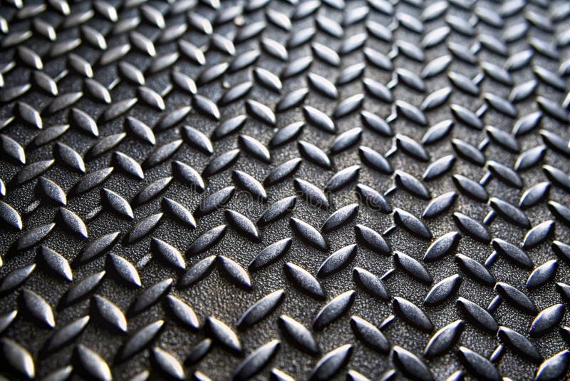 Distinct Abrasive Texture Stock Illustrations – 10 Distinct Abrasive ...