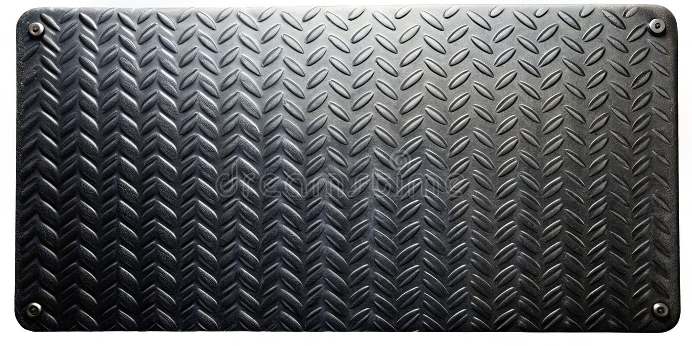 Distinct Abrasive Texture Stock Illustrations – 8 Distinct Abrasive ...