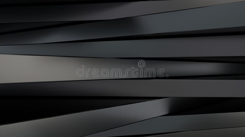 Random Panels Stock Illustrations – 1,051 Random Panels Stock ...