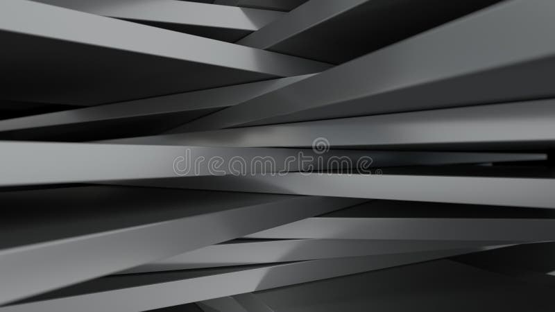 Random Panels Stock Illustrations – 1,066 Random Panels Stock ...