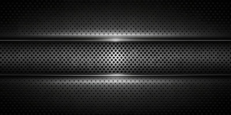 Perforated Panel Stock Illustrations – 6,345 Perforated Panel Stock ...