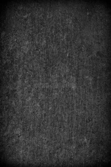 44,676 Black Rust Texture Stock Photos - Free & Royalty-Free Stock ...