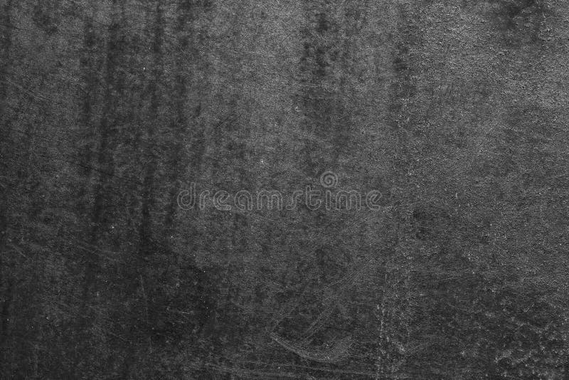 148 Dark Dull Metal Texture Stock Photos - Free & Royalty-Free Stock ...