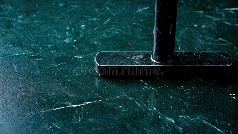 1,330 Rough Metal Pole Stock Photos - Free & Royalty-Free Stock Photos ...