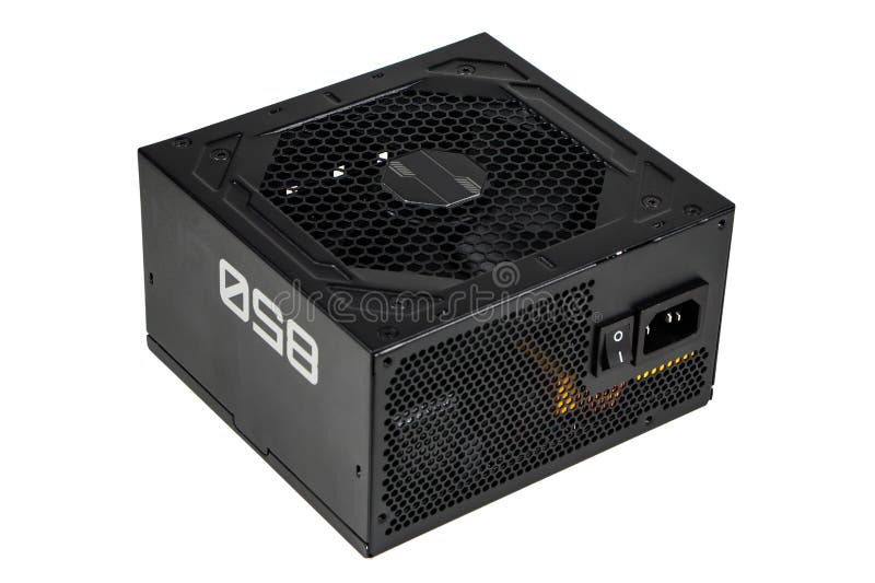 834 Power Source Computer Stock Photos - Free & Royalty-Free Stock ...