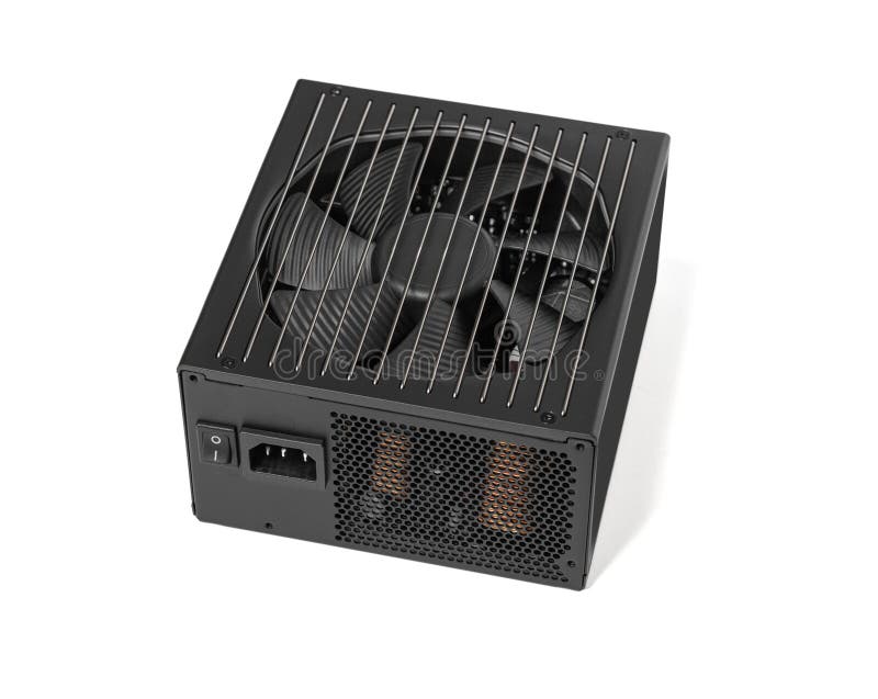 Power Source Part Pc Stock Photos - Free & Royalty-Free Stock Photos ...