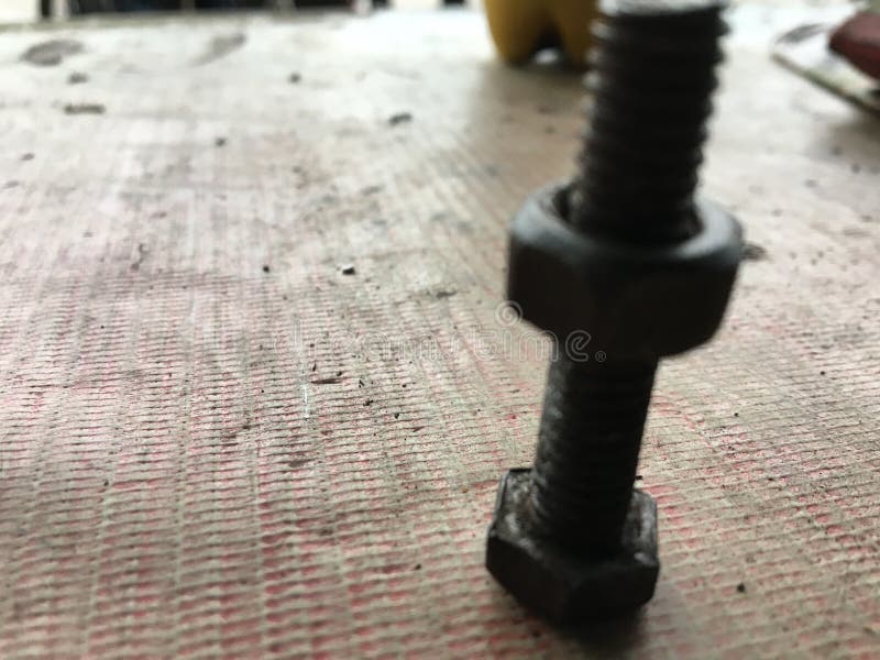 Black Metal Precious Thing Table Stock Photos - Free & Royalty-Free ...