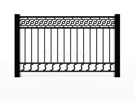 Railing Stock Illustrations – 18,291 Railing Stock Illustrations ...