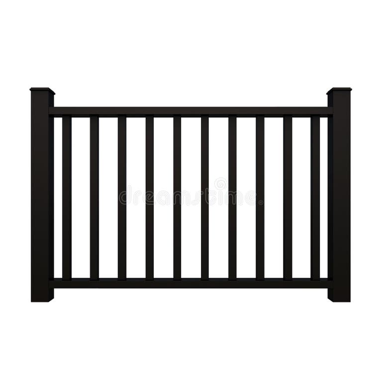 Railing Stock Illustrations – 18,291 Railing Stock Illustrations ...
