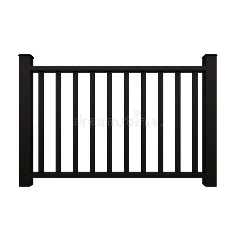 Railing Stock Illustrations – 15,131 Railing Stock Illustrations ...