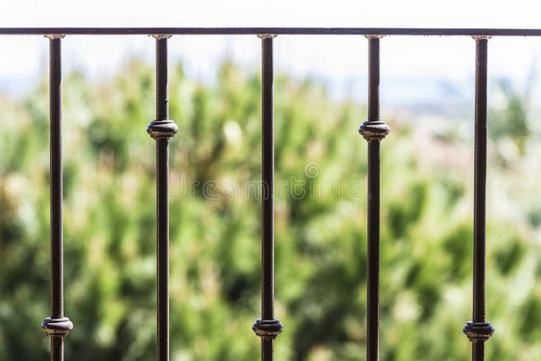 16,075 Railing Texture Stock Photos - Free & Royalty-Free Stock Photos ...
