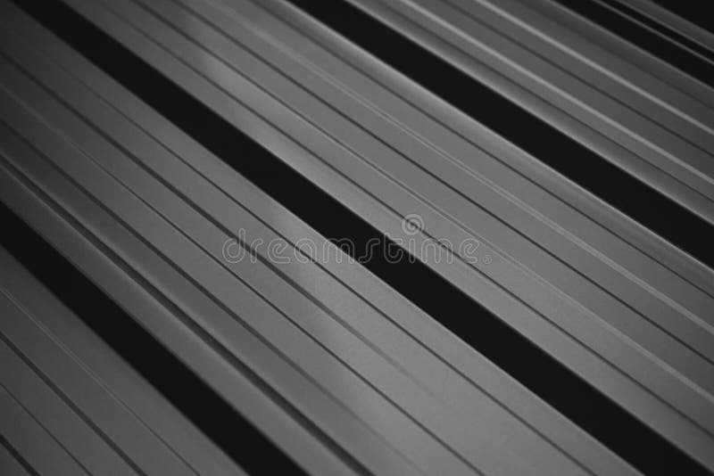 Black Metal Sheet Steel Plate Wave Cross Line Pattern for Background ...