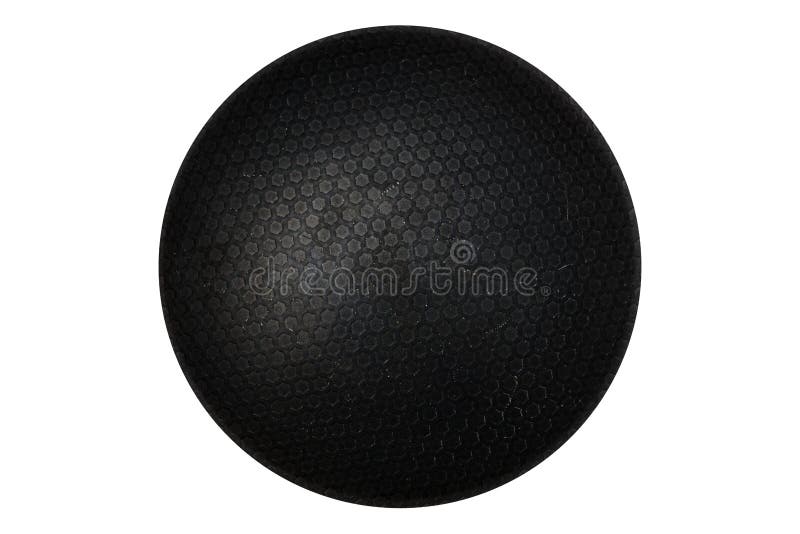 Metal sphere stock photo. Image of architectural, project - 12570396