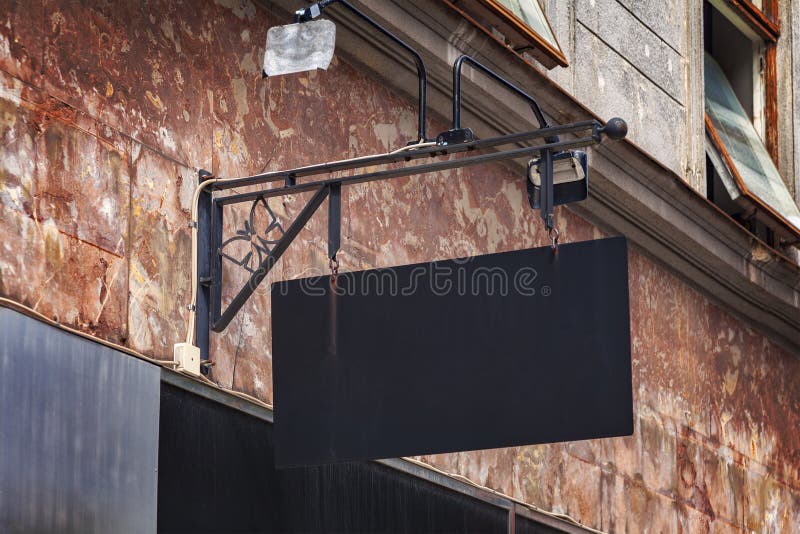 Metal Street Stairs in the Production Room Stock Photo - Image of ...