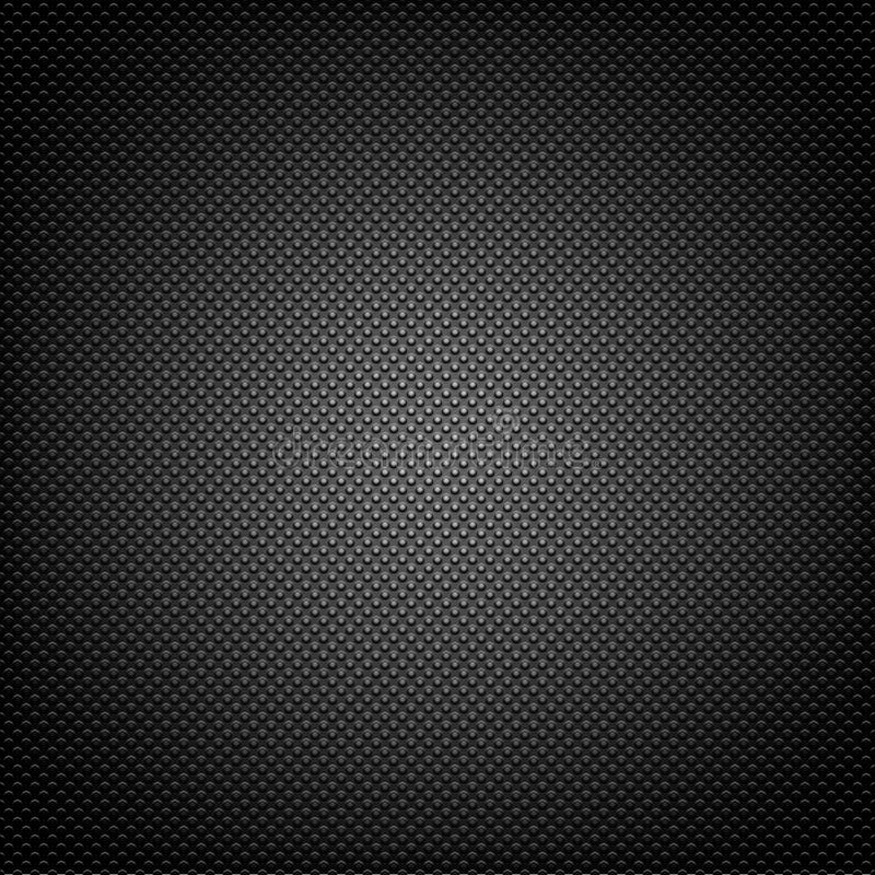 Black Metal Background Hd