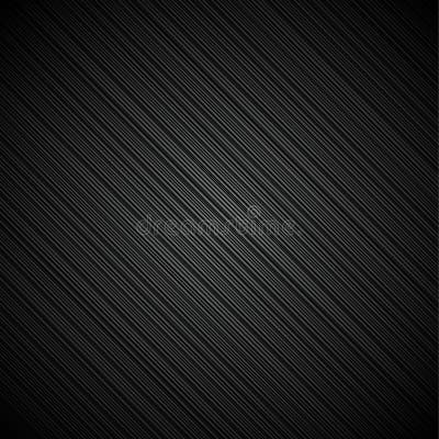 Black Titanium Stock Illustrations – 4,710 Black Titanium Stock ...