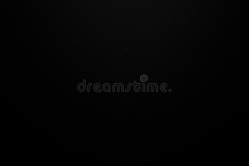 31+ Glossy black metal texture background Free Stock Photos ...