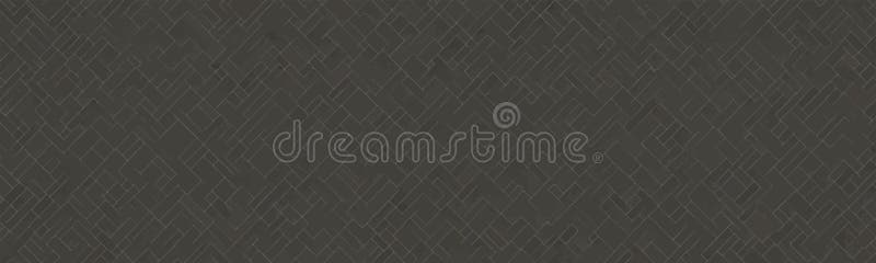 Black Metal Texture with Grains and Rough Paint Creates Grey and Slate ...