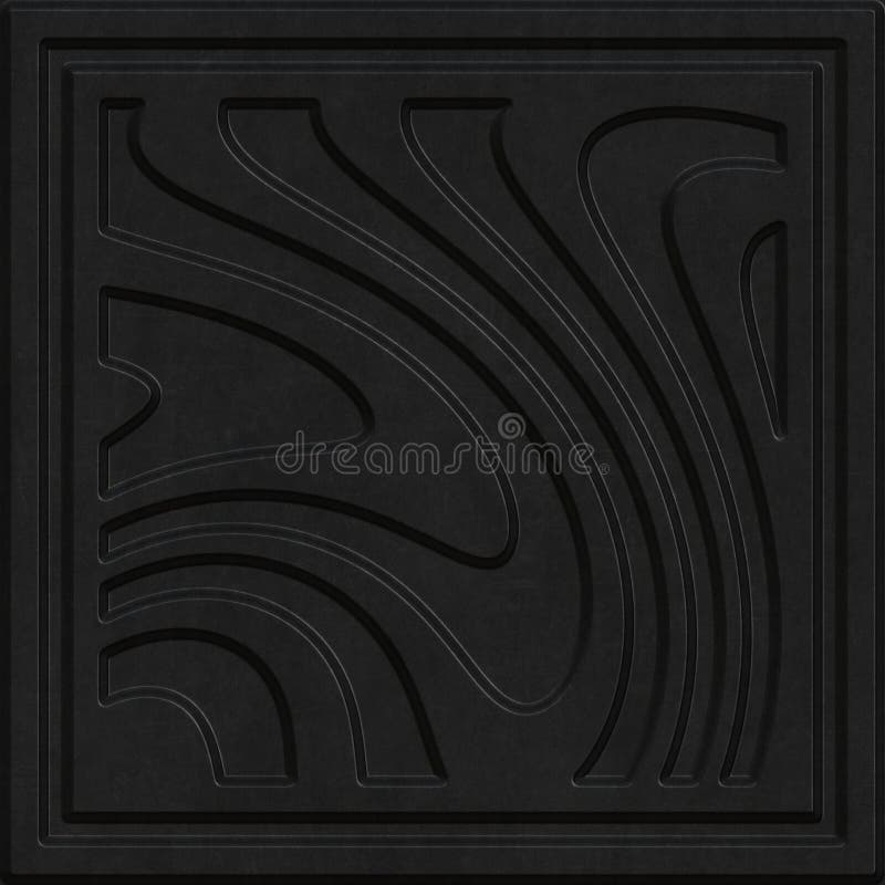 100+ Black metal panel texture Free Stock Photos - StockFreeImages