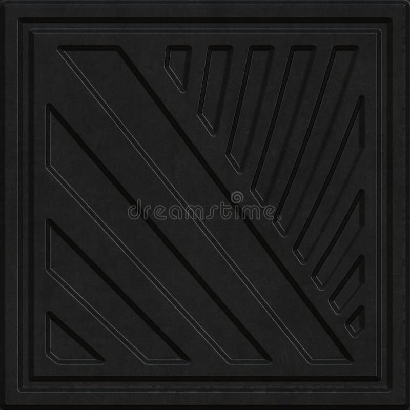 100+ Black metal panel texture Free Stock Photos - StockFreeImages