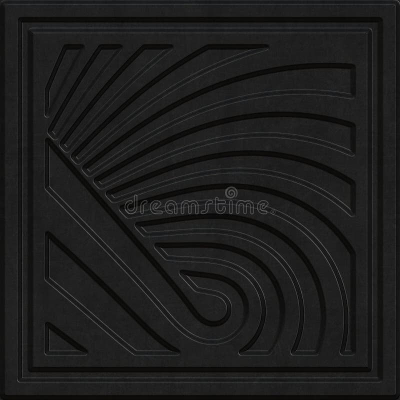 100+ Black metal panel texture Free Stock Photos - StockFreeImages