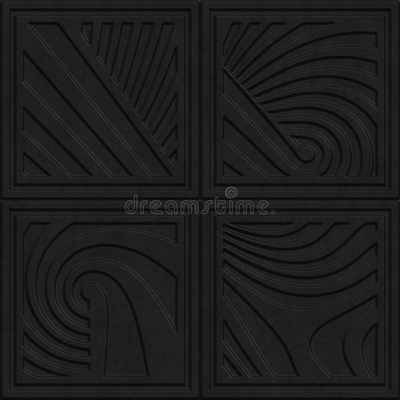 100+ Black metal panel texture Free Stock Photos - StockFreeImages