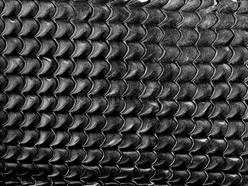 Black Metal Texture with Scratches and Cracks Stock Illustration ...