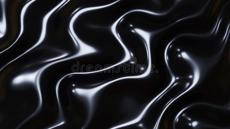 Water Wave Steel Texture Stock Illustrations – 661 Water Wave Steel ...