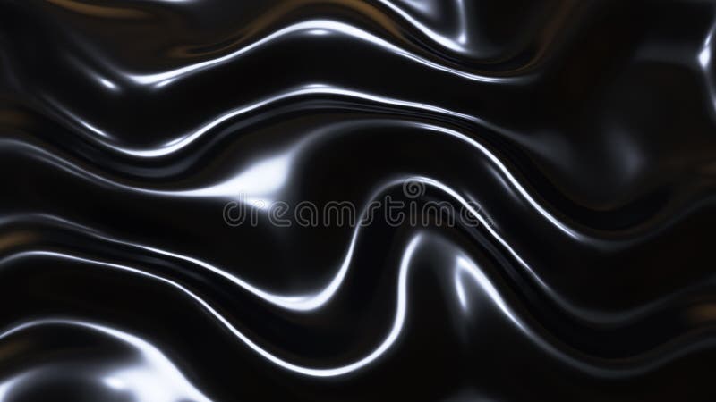 Water Wave Steel Texture Stock Illustrations – 661 Water Wave Steel ...