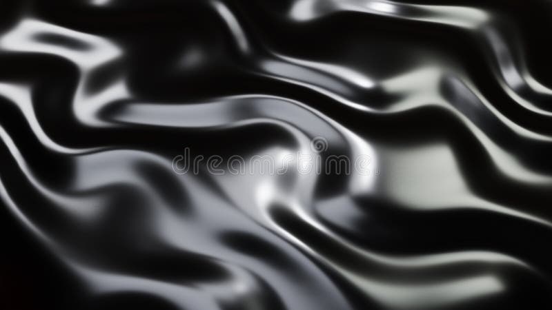 Water Wave Steel Texture Stock Illustrations – 661 Water Wave Steel ...