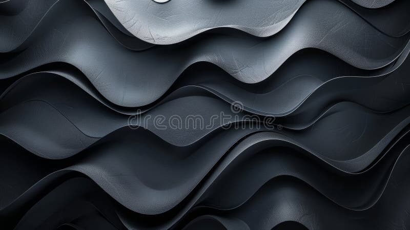Wavy Texture Stock Illustrations – 504,521 Wavy Texture Stock ...