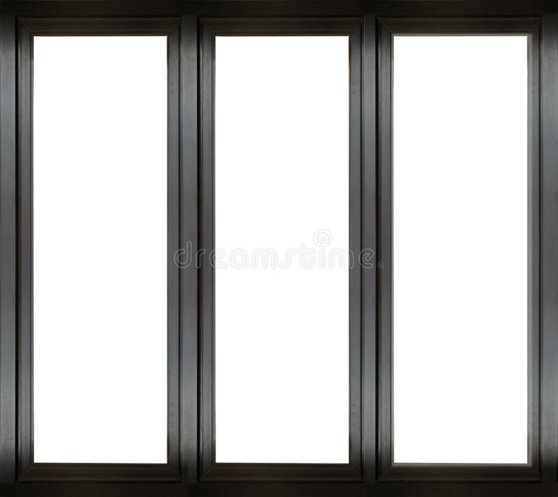 3,600+ Window frame Free Stock Photos - StockFreeImages 3,600+ Window frame Free Stock Photos - StockFreeImages