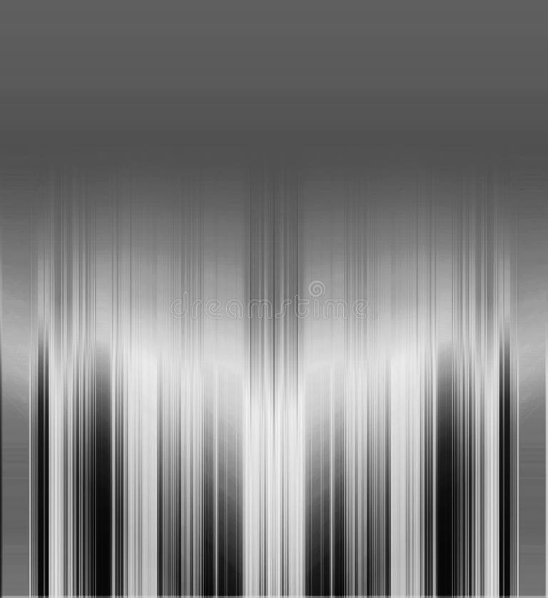 Black Metallic Sheen Stock Illustrations – 5,095 Black Metallic Sheen ...