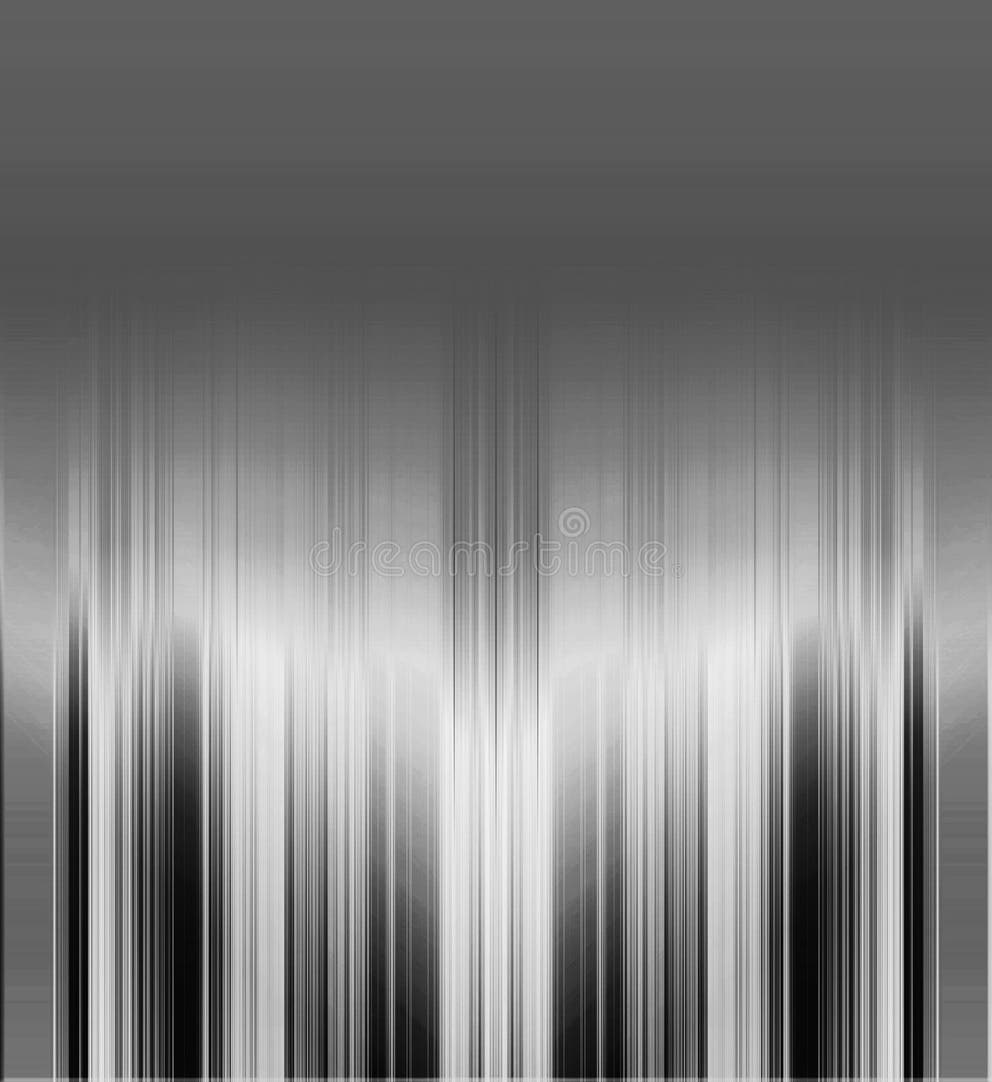 Black Metallic Sheen Stock Illustrations – 5,095 Black Metallic Sheen ...