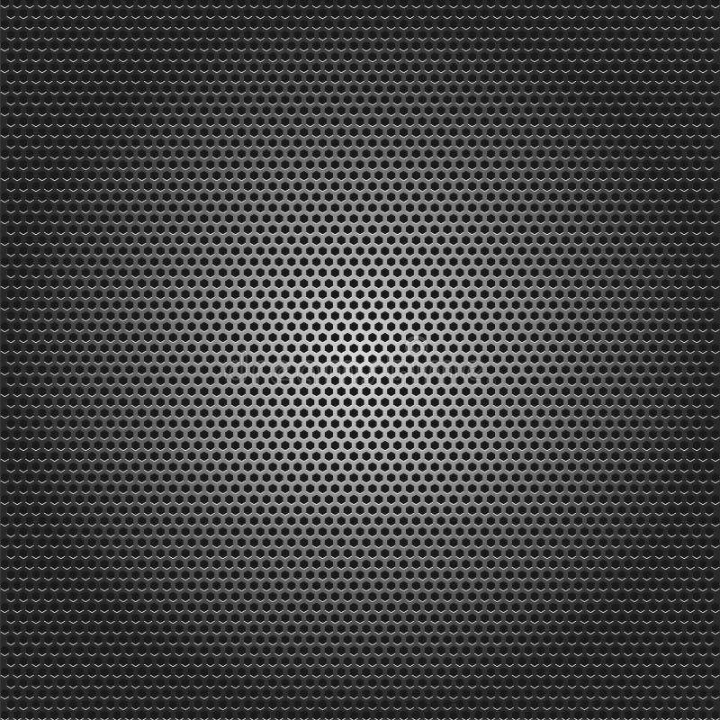 Dark Metallic Grille Stock Illustrations – 3,166 Dark Metallic Grille ...