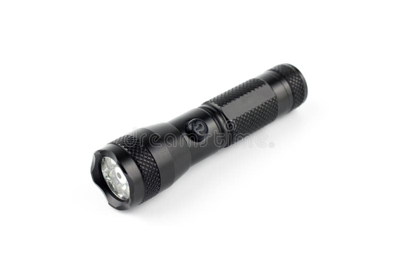 238 Flashlight Side View Photos - Free & Royalty-Free Stock Photos from ...