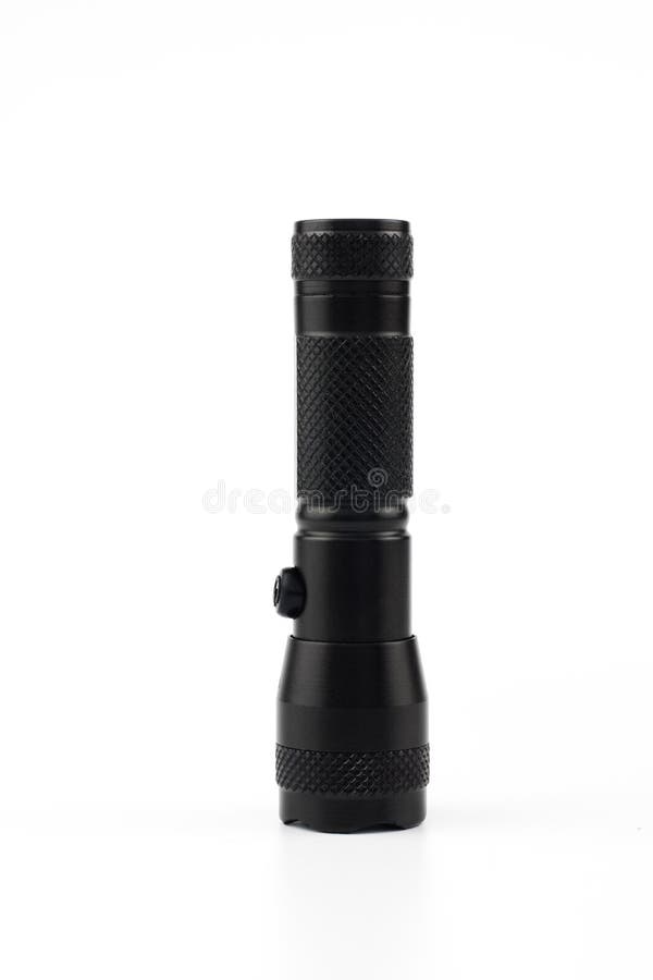 238 Flashlight Side View Photos - Free & Royalty-Free Stock Photos from ...