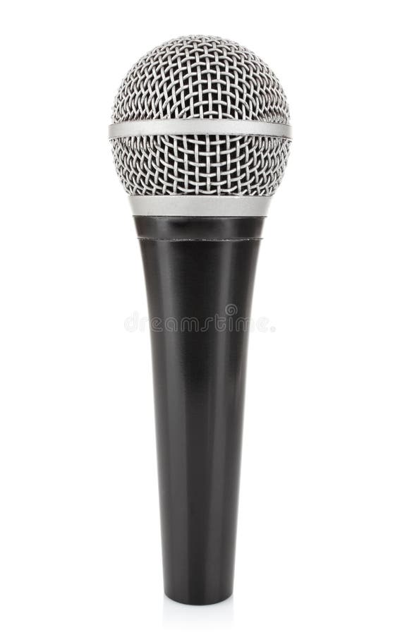 236 Metallic Microphone Mesh Stock Photos - Free & Royalty-Free Stock ...