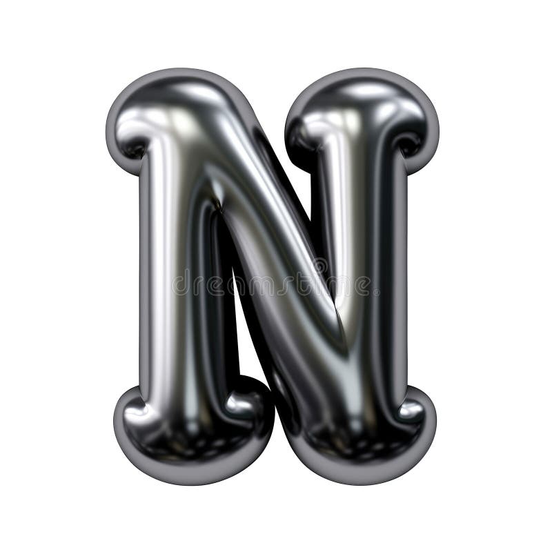 N Alphabet Stock Illustrations – 27,739 N Alphabet Stock Illustrations ...