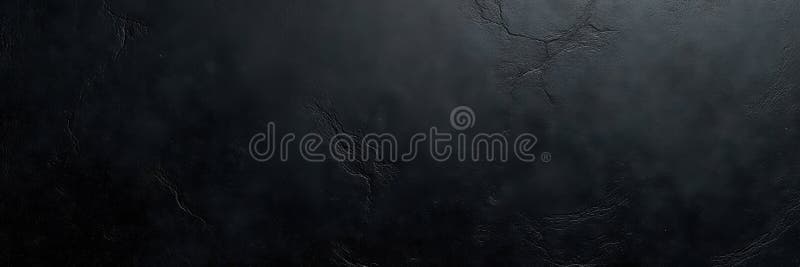 Black Metallic Surface Prominent Scratch Marks Distressed Metal Aged ...