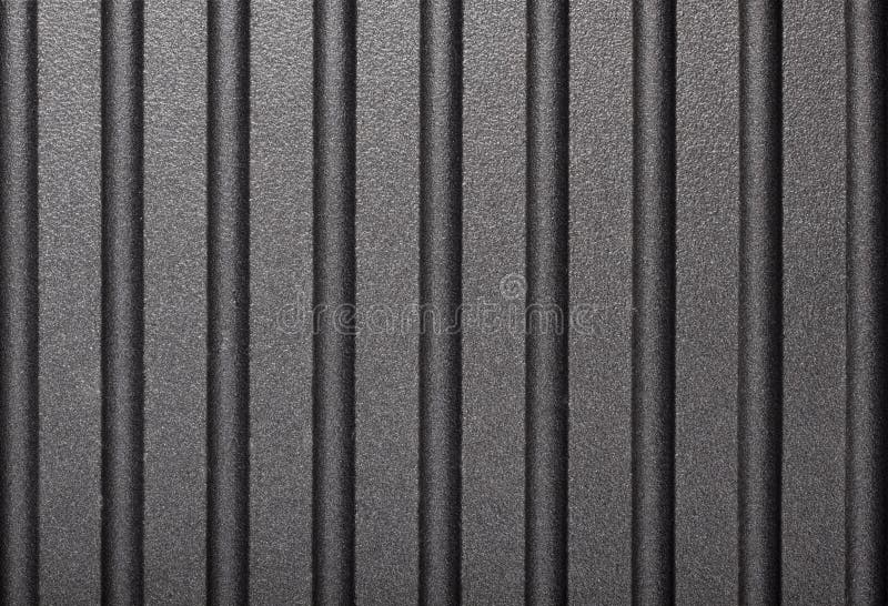 Black ridge metal stock photo. Image of metal, iron, antique - 30197990