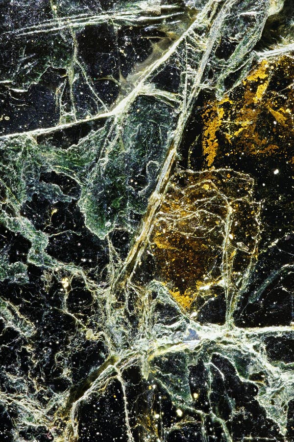Black mica pattern stock image. Image of silicate, texture - 100793635
