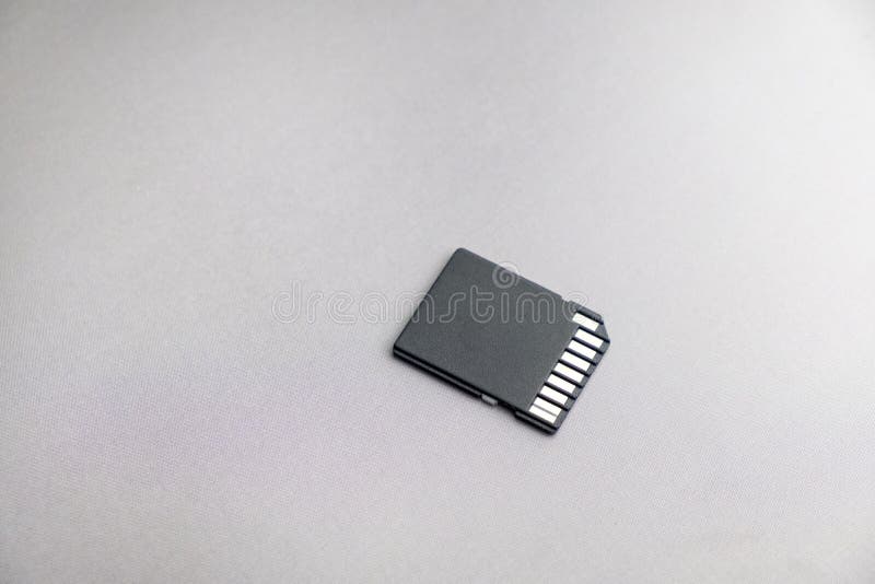 Sd Card Contacts Stock Photos - Free & Royalty-Free Stock Photos from ...