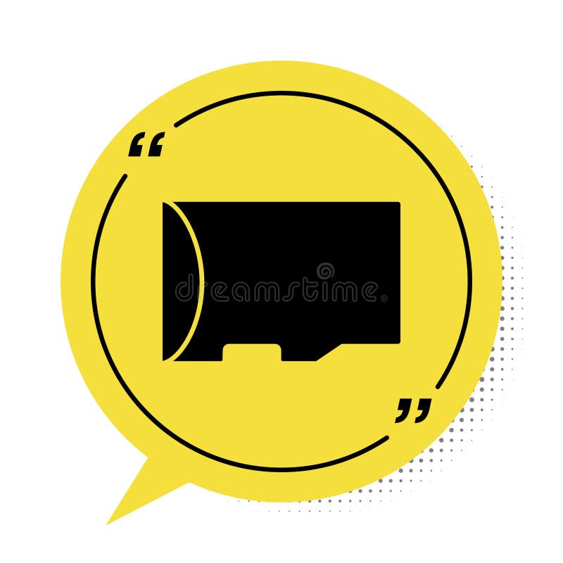 Sd Symbol Stock Illustrations – 4,726 Sd Symbol Stock Illustrations ...