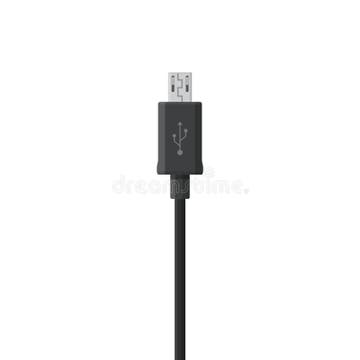 Micro Usb Port Stock Illustrations – 1,798 Micro Usb Port Stock ...